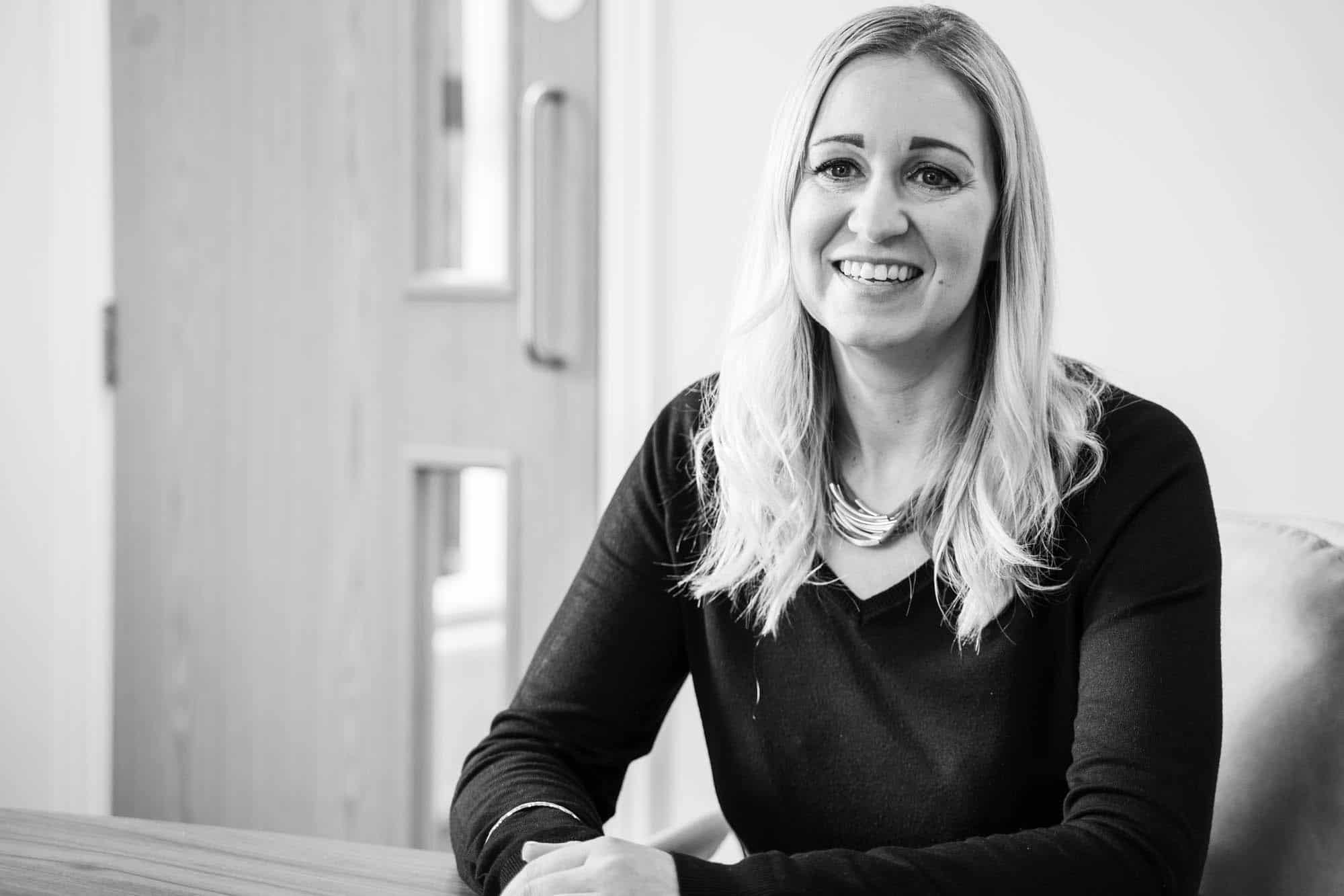 Kate Nash - Wright Staff