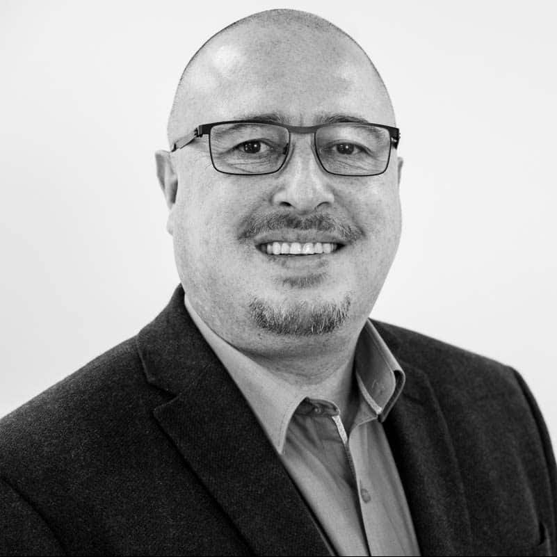 Wright Staff - Supplying Drivers 24/7