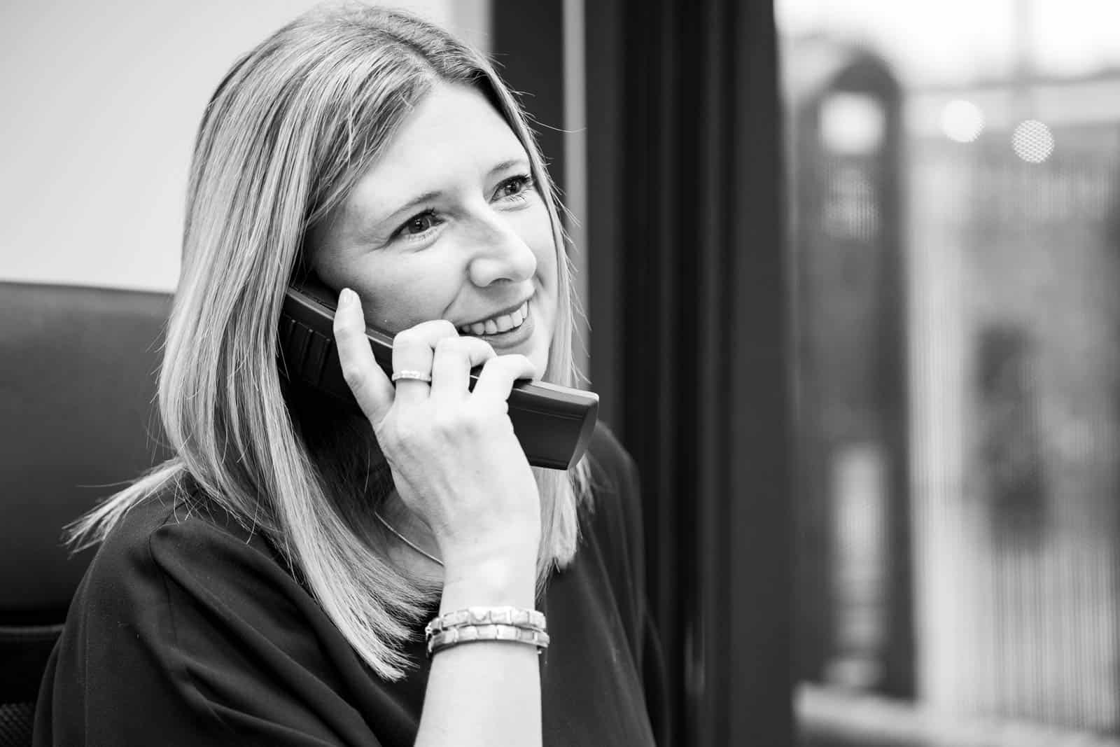 Cheryl Barlow - Wright Staff